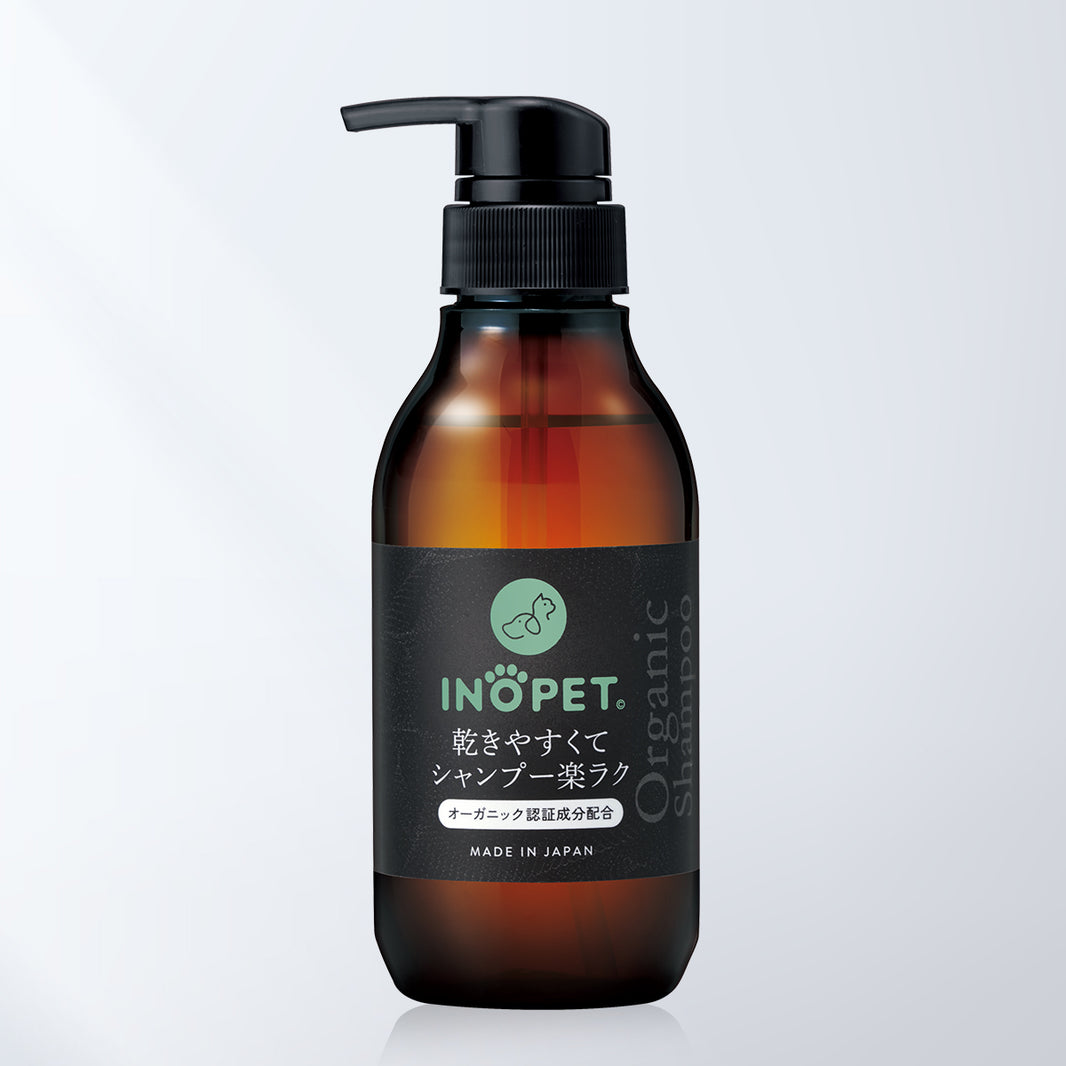 【公式】ペットブランド通販のINOPET（イノペット） – INOPET公式サイト – 【公式】INOPET